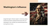 Washingtons Birthday Google Slides And Presentation