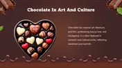 Chocolate Day Google Slides And PowerPoint Templates