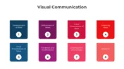 Visual Communication Google Slides And PowerPoint Templates