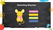 Creative Pre K Assessments Google Slides And PowerPoint
