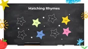 Creative Pre K Assessments Google Slides And PowerPoint