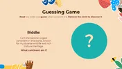 Cultural Diversity History Pre K Google Slides And PPT