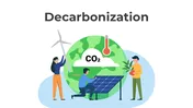 Decarbonization Google Slides And PowerPoint Templates