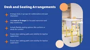 Back to School Classroom Setup Ideas for Teachers PPT