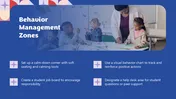 Back to School Classroom Setup Ideas for Teachers PPT