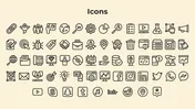 Best Digital Tools for Classroom Teaching and Learning PPT