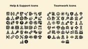 Best Digital Tools for Classroom Teaching and Learning PPT