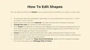 Best Digital Tools for Classroom Teaching and Learning PPT
