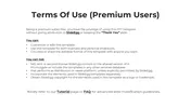 Classroom Management Strategies For Positive Learning PPT