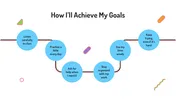 Download Our All About Me Back To School Goals Presentation