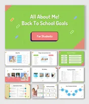 Free PowerPoint Templates, Google & Canva Slides | SlideEgg