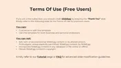 Explore Our Digital Citizenship And Online Safety PPT