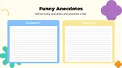 Get Our First Day Of School Icebreaker Activities PPT
