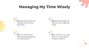 Get Our My Study Skills Toolkit For Academic Success PPT