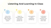 Get Our My Study Skills Toolkit For Academic Success PPT