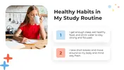 Get Our My Study Skills Toolkit For Academic Success PPT