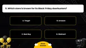 Download Our Black Friday Feud Game PPT And Google Slides