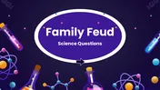 Download The Family Feud Science Questions Presentation