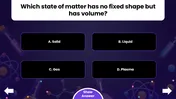 Download The Family Feud Science Questions Presentation