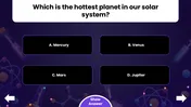 Download The Family Feud Science Questions Presentation