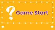 Try Our Middle School Family Feud Game Presentation