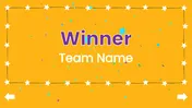 Try Our Middle School Family Feud Game Presentation