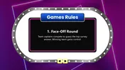 Download Family Feud Party Questions PPT And Google Slides