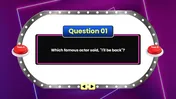 Download Family Feud Party Questions PPT And Google Slides