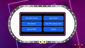 Download Family Feud Party Questions PPT And Google Slides