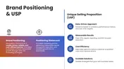 Get our Best Marketing Plan PowerPoint And Google Slides