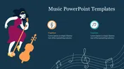 Download Now! Music PowerPoint And Google Slides Templates