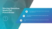Questions Images For PPT Template and Google Slides