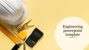Engineering Google Slides and PowerPoint Templates