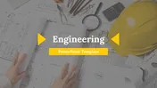 Explore Engineering Presentation and Google Slides Templates
