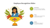 Rewards And Recognition PPT And Google Slides Themes
