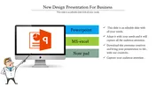 Download Creative Cycle PowerPoint Presentation Template