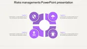 Download Risk Mitigation PowerPoint Template and Google Slides