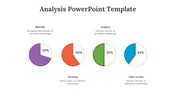 Analysis PPT Presentation And Google Slides Templates