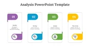 Analysis PPT Presentation And Google Slides Templates