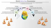 Try This Safety Moment PowerPoint And Google Slides Themes