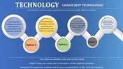 Affordable Information Technology PPT Templates Design