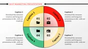 Multi Level Marketing PPT Presentation and Google Slides