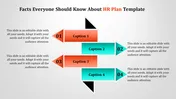 Free HR PowerPoint Templates Slide and Google Slides