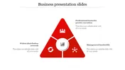 Import Export Presentation Template PPT Google Slides