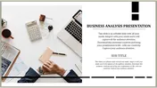 Top Business Presentation Ideas for Impactful PPTs