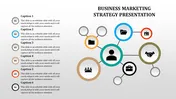 Multi Level Marketing PPT Presentation and Google Slides