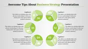 Awesome Creative Presentation Template Slide Designs