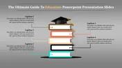 Book Presentation Template and Google Slides Themes