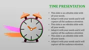 Download The Timeline PowerPoint and Google Slides Template