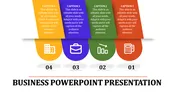 Buy Business Development Strategy PPT And Google Slides